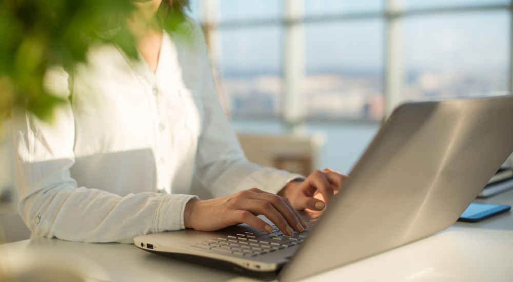 How to Optimize Blog Posts to Increase Visibility – DBI How to Optimize Blog Posts to Increase Visibility – DBI
